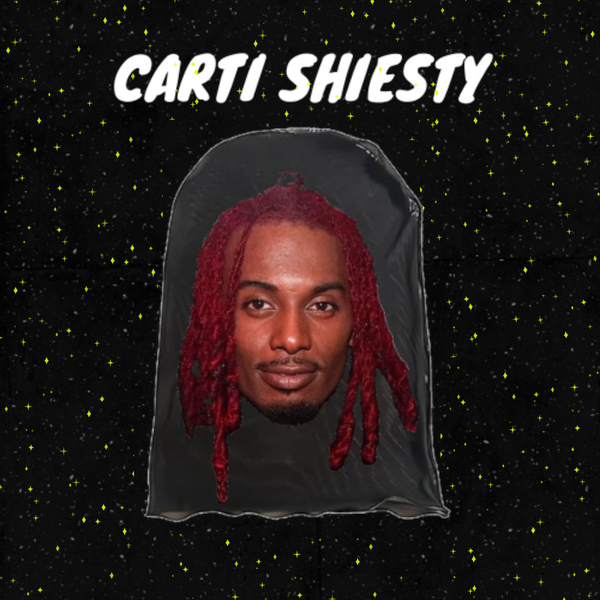 Celebrity Shiesty – Overskies